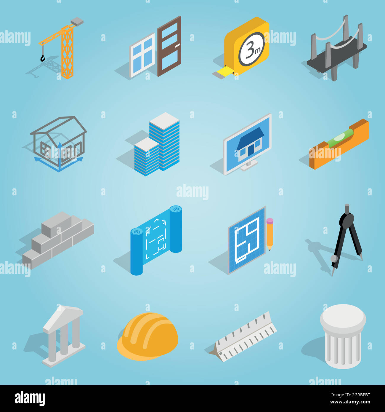 Web application architecture hi-res stock photography and images - Alamy