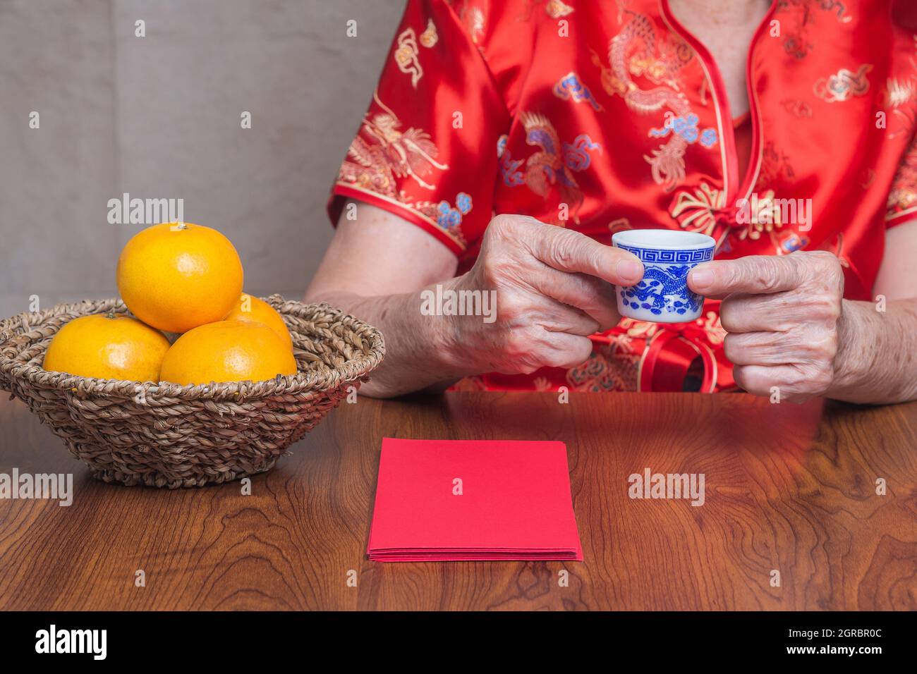 Teacup body hi-res stock photography and images - Alamy