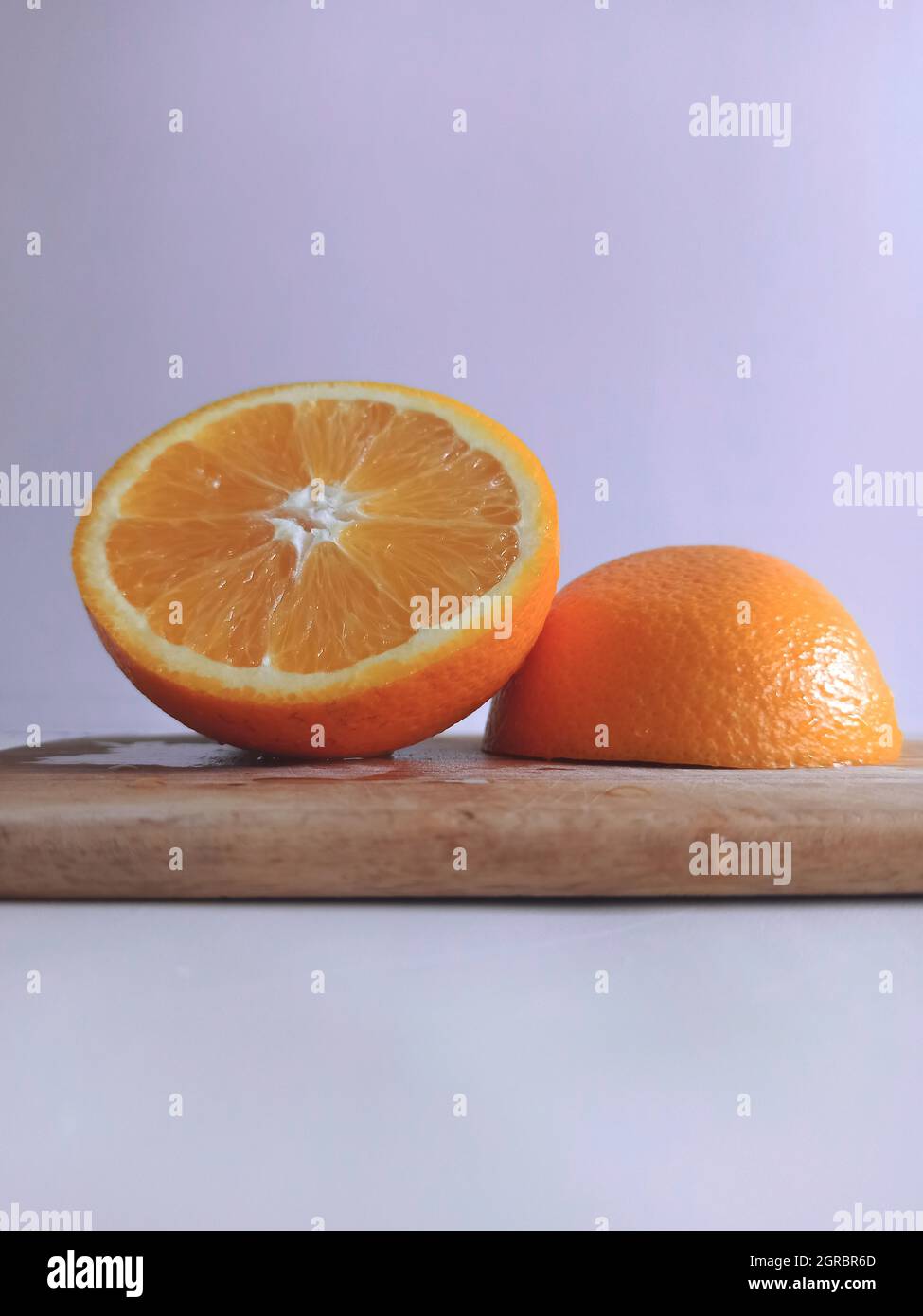 Calamondin orange tree hi-res stock photography and images - Alamy