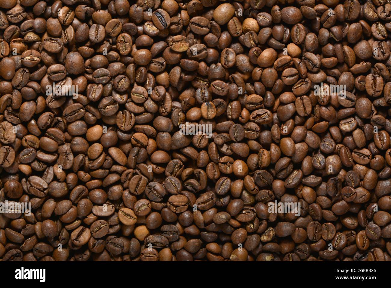 Roasted texture hi-res stock photography and images - Alamy