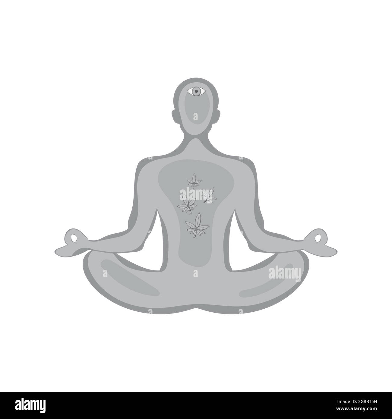 Position symbol Cut Out Stock Images & Pictures - Alamy