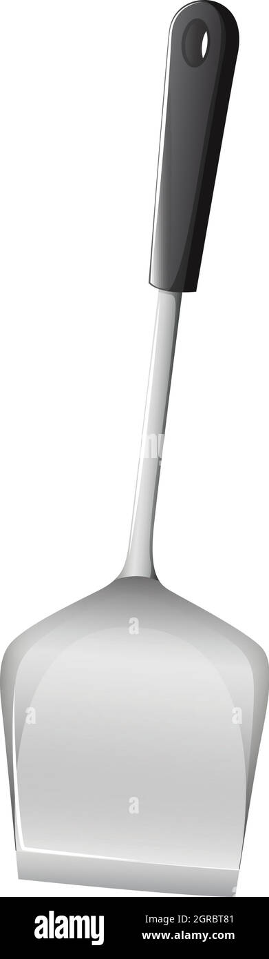 Fry up clipart Stock Vector Images - Alamy