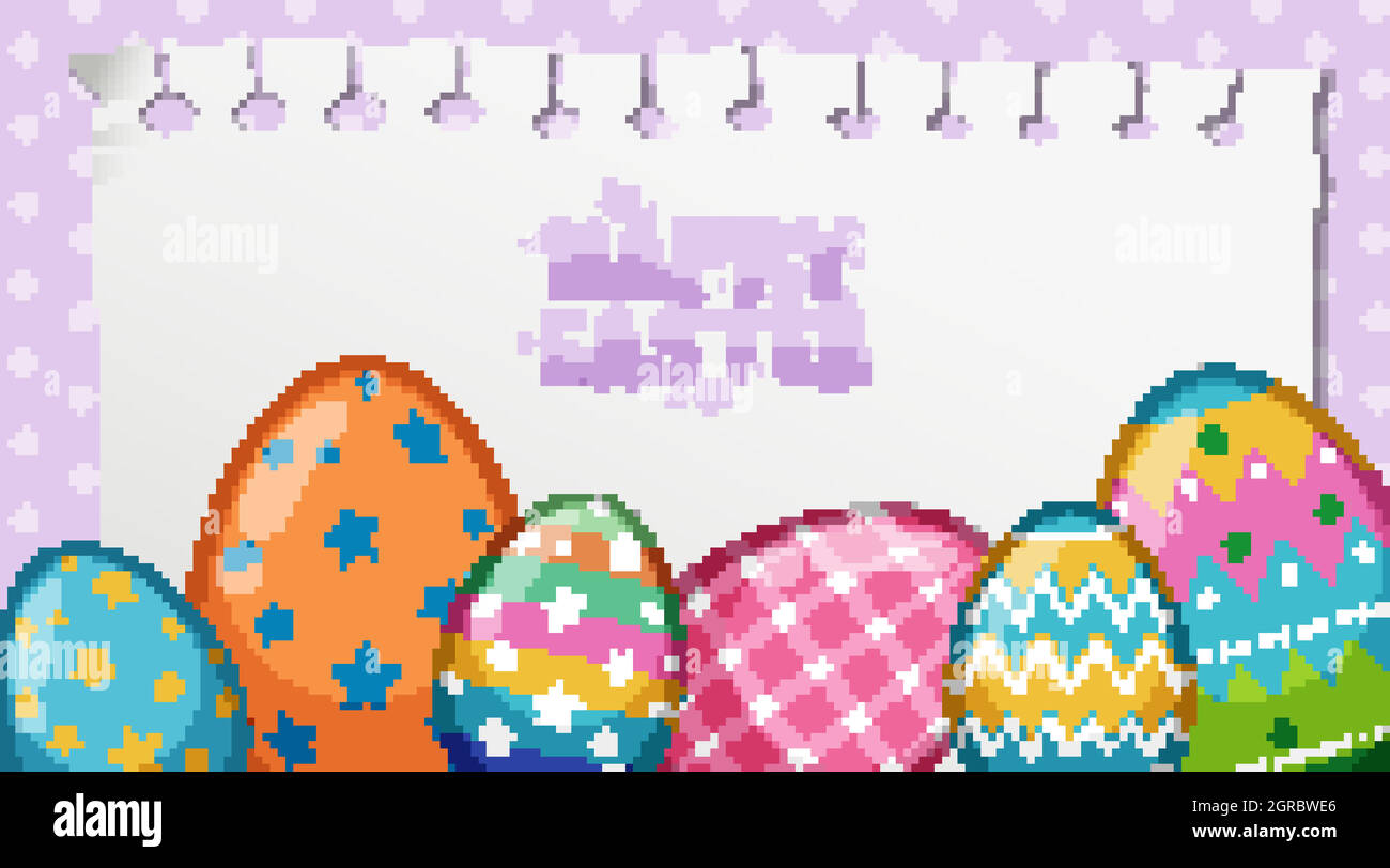 Dot illustration hi-res stock photography and images - Alamy