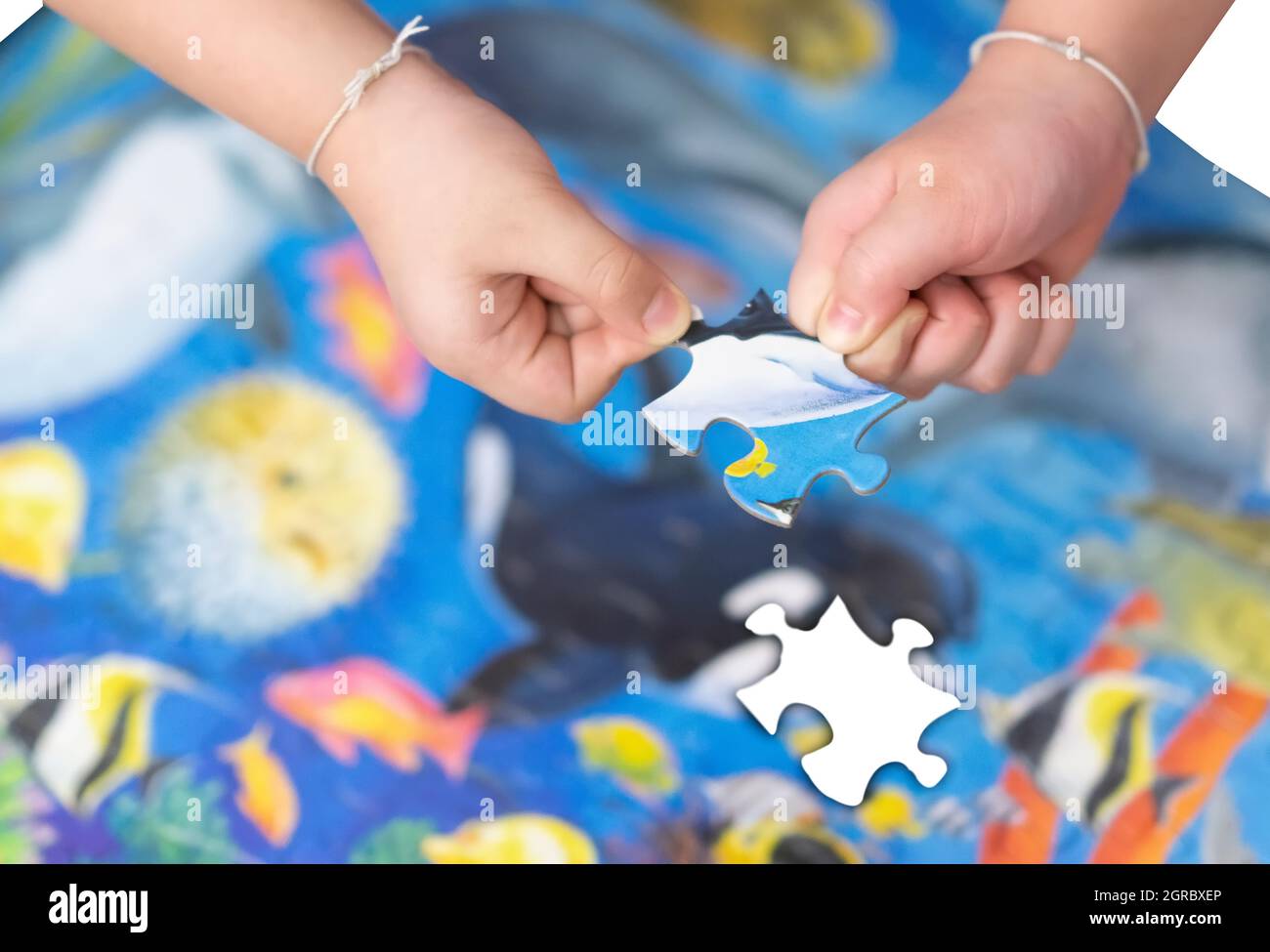 Cartoon boy girl hi-res stock photography and images - Alamy