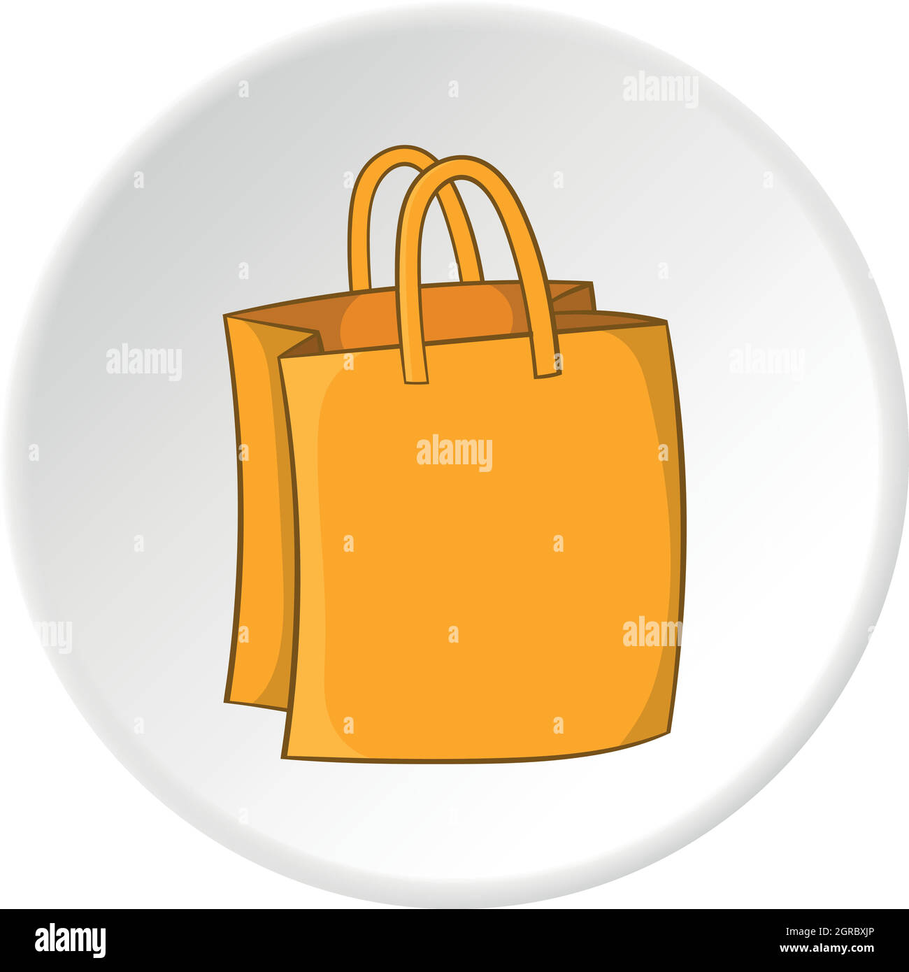 Carry handles hi-res stock photography and images - Alamy