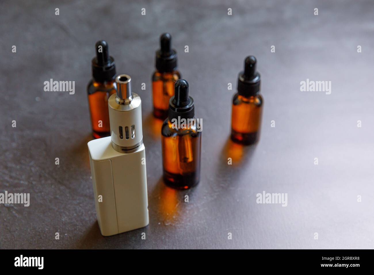 Condensation tank hi-res stock photography and images - Alamy