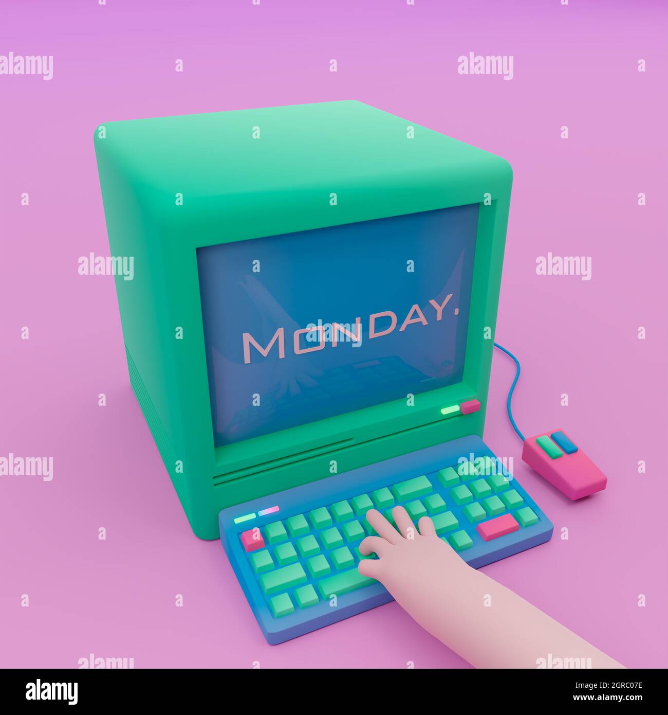 1980 computer system hi-res stock photography and images - Alamy