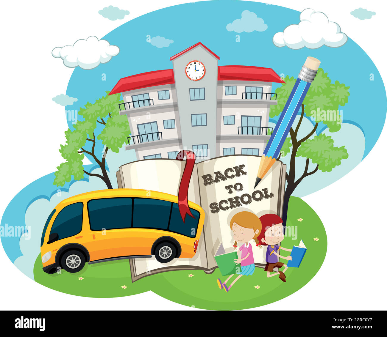 Use of art students Cut Out Stock Images & Pictures - Alamy