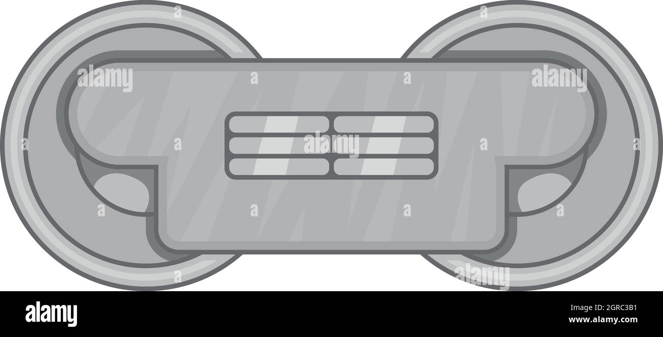 Black white cartoon train hi-res stock photography and images - Alamy