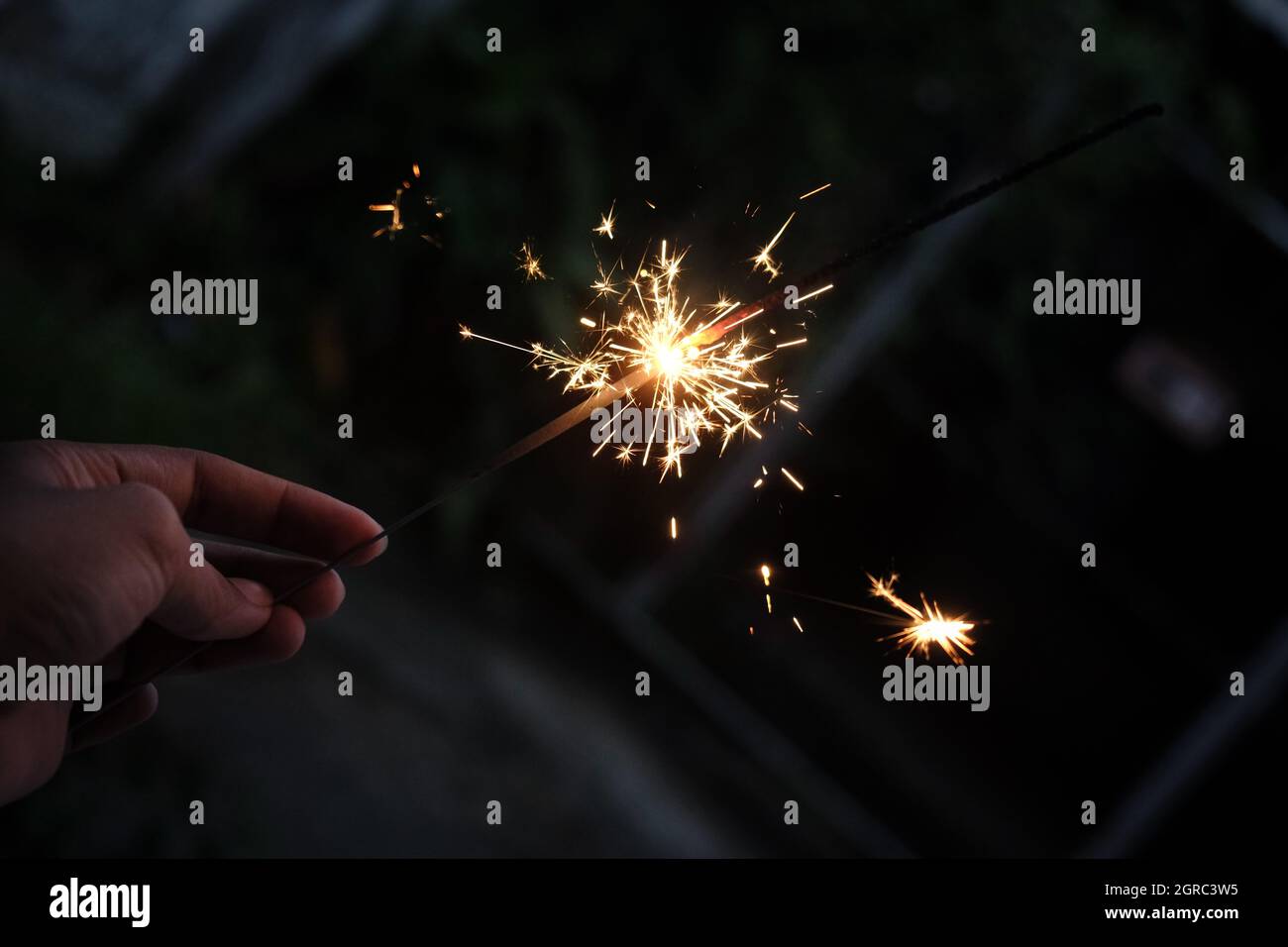 Fireworks lighter hi-res stock photography and images - Alamy