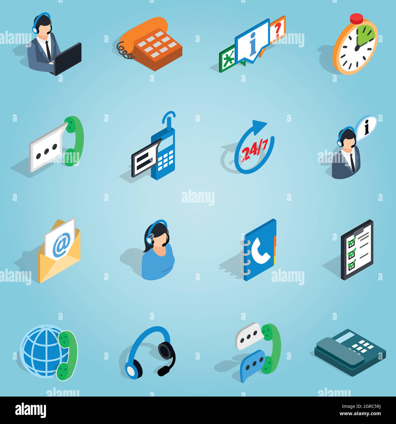 3d centre Stock Vector Images - Alamy