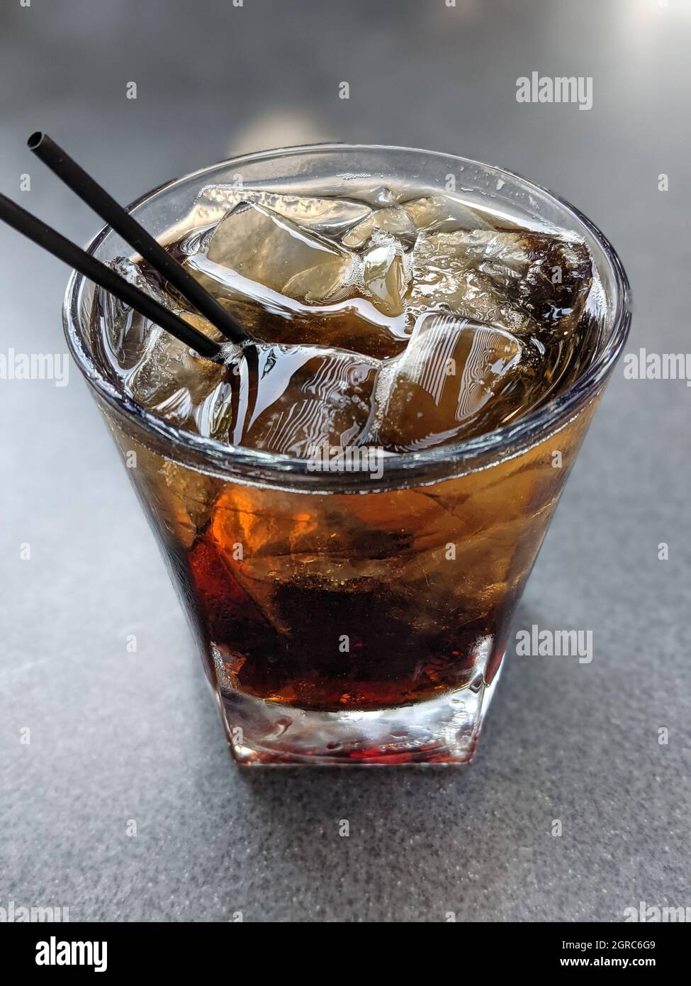 Crystal jack hi-res stock photography and images - Alamy