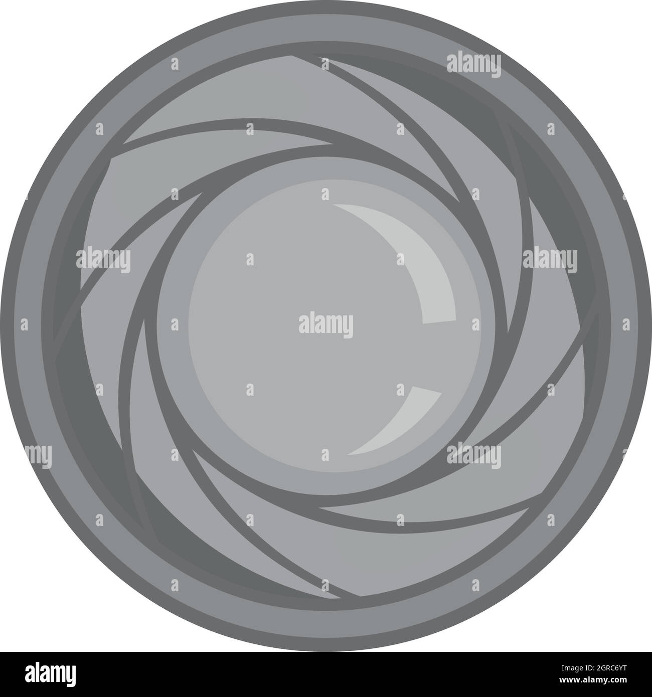 Eye ring Stock Vector Images - Alamy