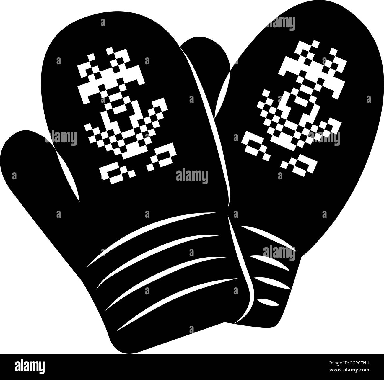 Black white view simple Black and White Stock Photos & Images - Alamy