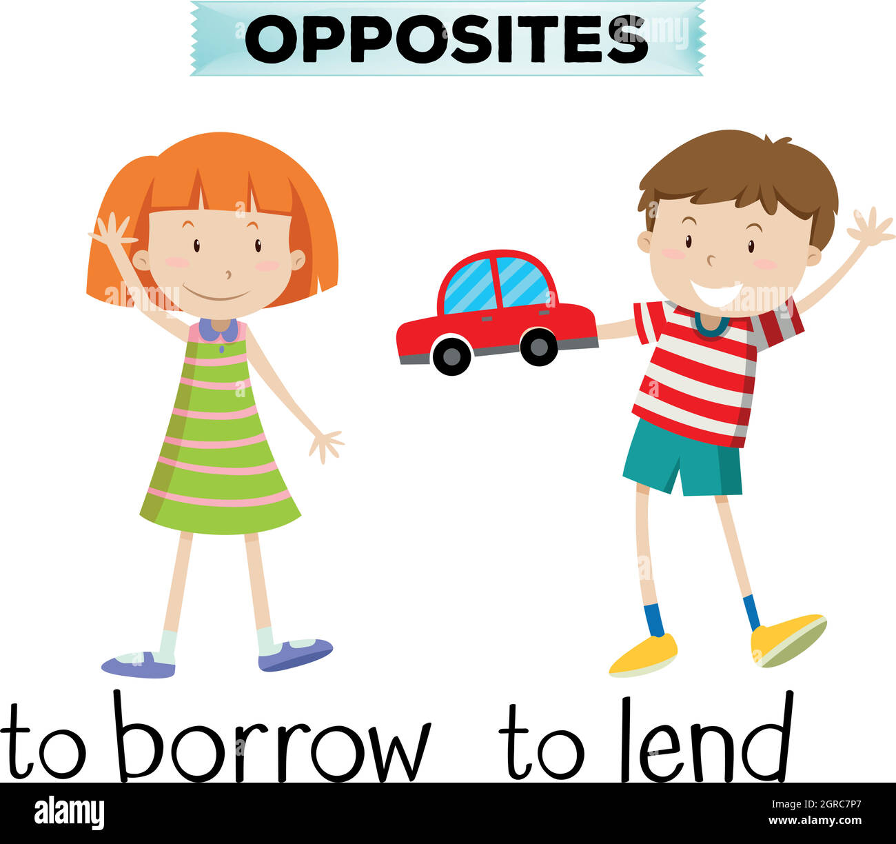 Lend hi-res stock photography and images - Alamy