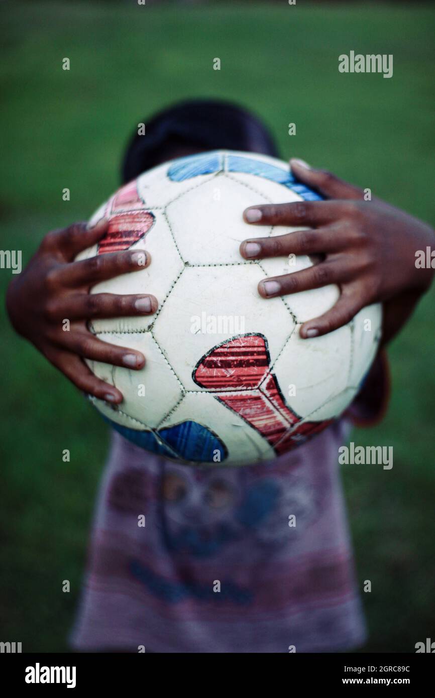 American asian sportsperson hi-res stock photography and images - Alamy