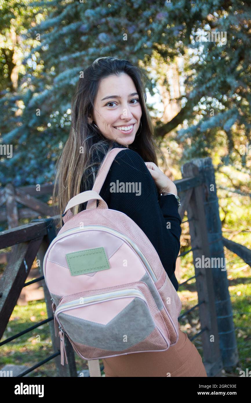 Student model plant hi-res stock photography and images - Alamy