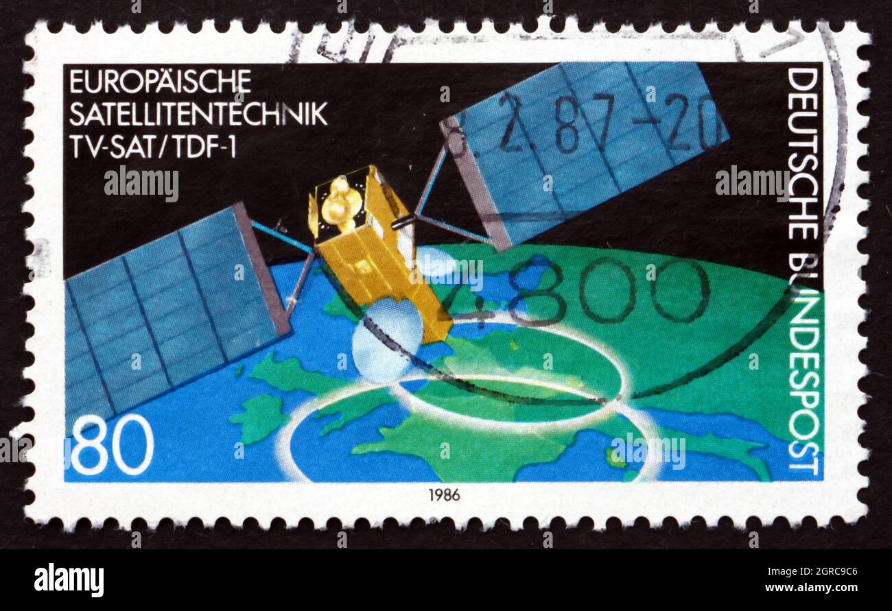 Sat stamp hi-res stock photography and images - Alamy