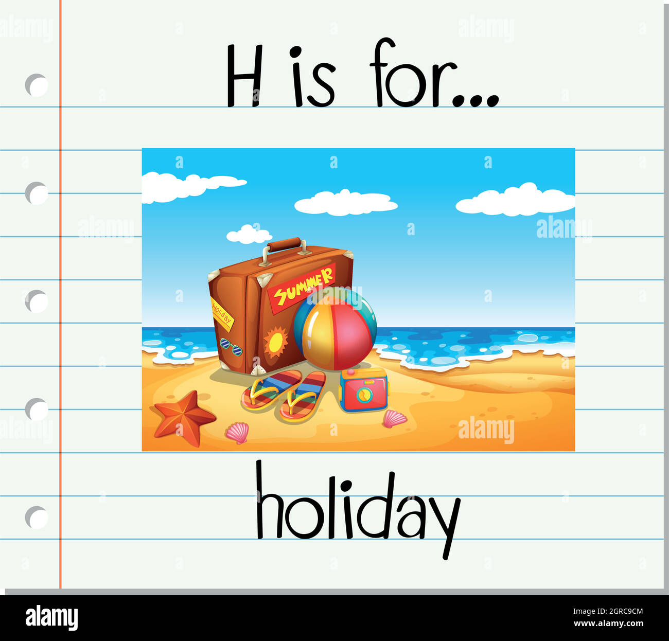 Education holiday Stock Vector Images - Alamy