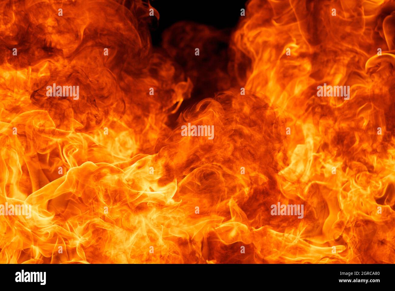 Blazing element hi-res stock photography and images - Alamy