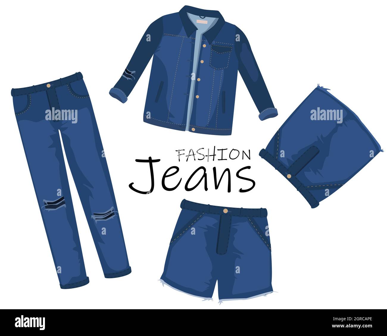 Vintage male model models Stock Vector Images - Alamy