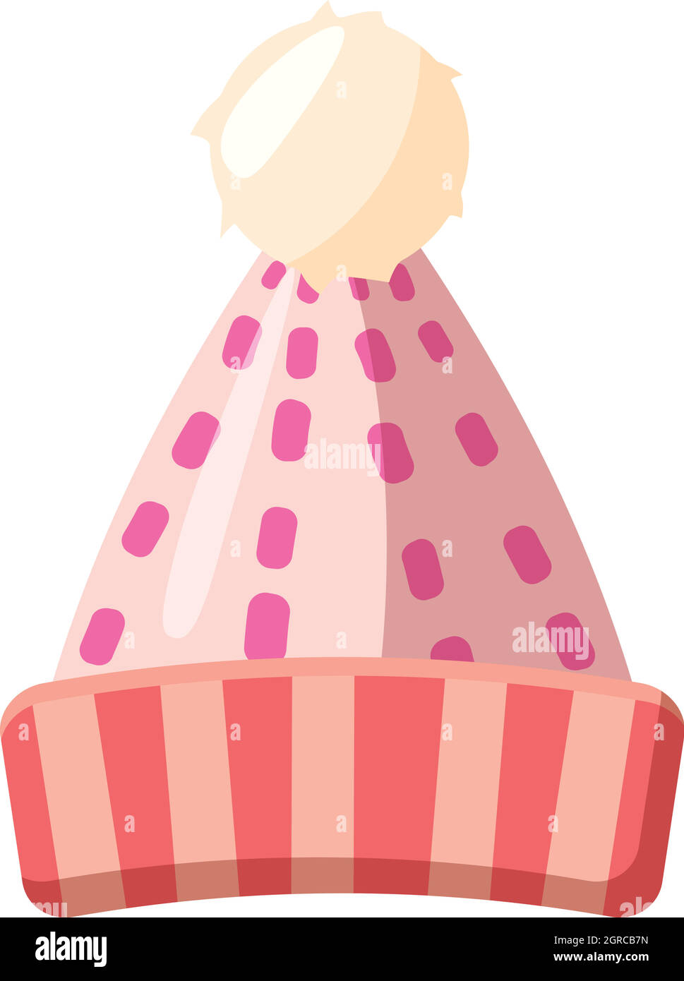 Women's head drawing Cut Out Stock Images & Pictures - Alamy