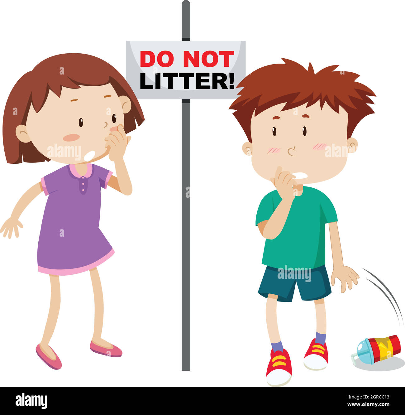 Not bad Cut Out Stock Images & Pictures - Alamy