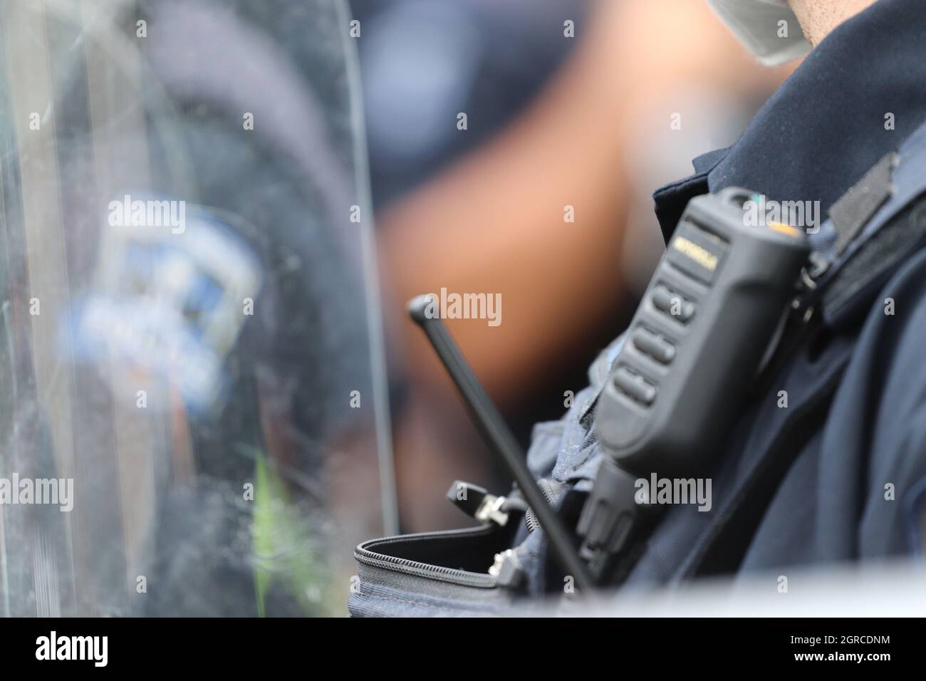 Homelessness canada hi-res stock photography and images - Alamy