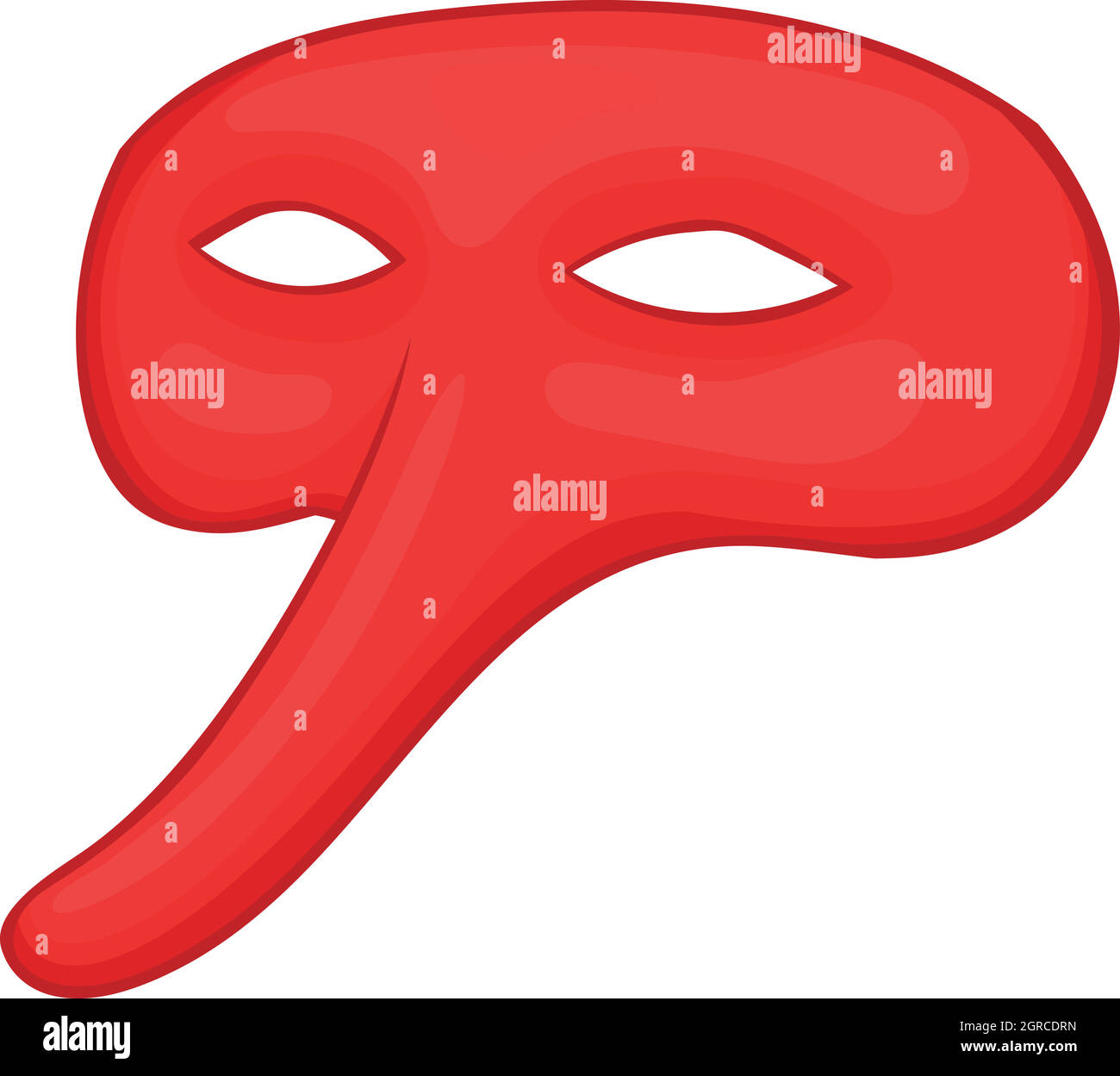 Bubonic plague doctor Stock Vector Images - Alamy