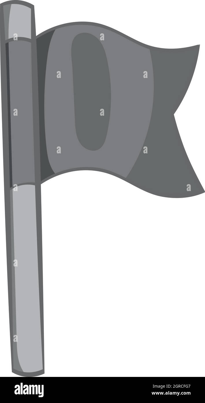 Football violation Cut Out Stock Images & Pictures - Alamy