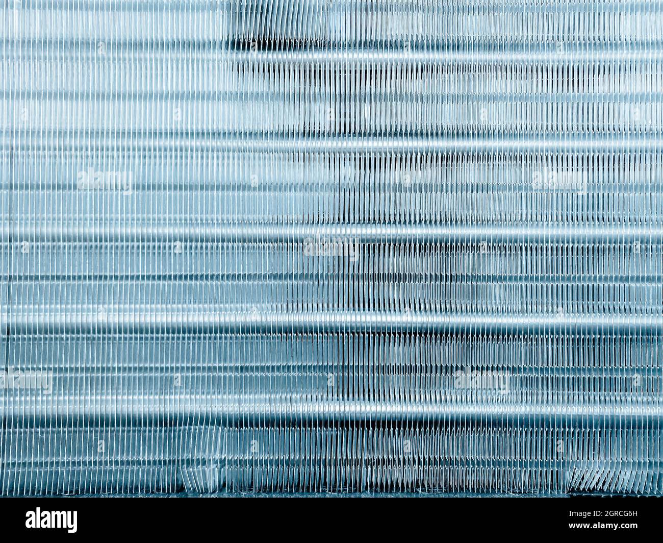 Condenser Coil High Resolution Stock Photography and Images - Alamy