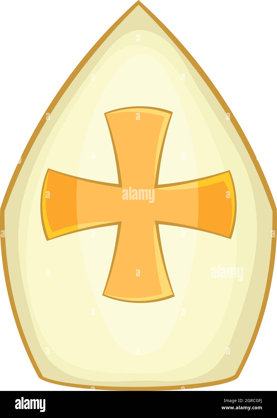 Pope francis background hi-res stock photography and images - Alamy