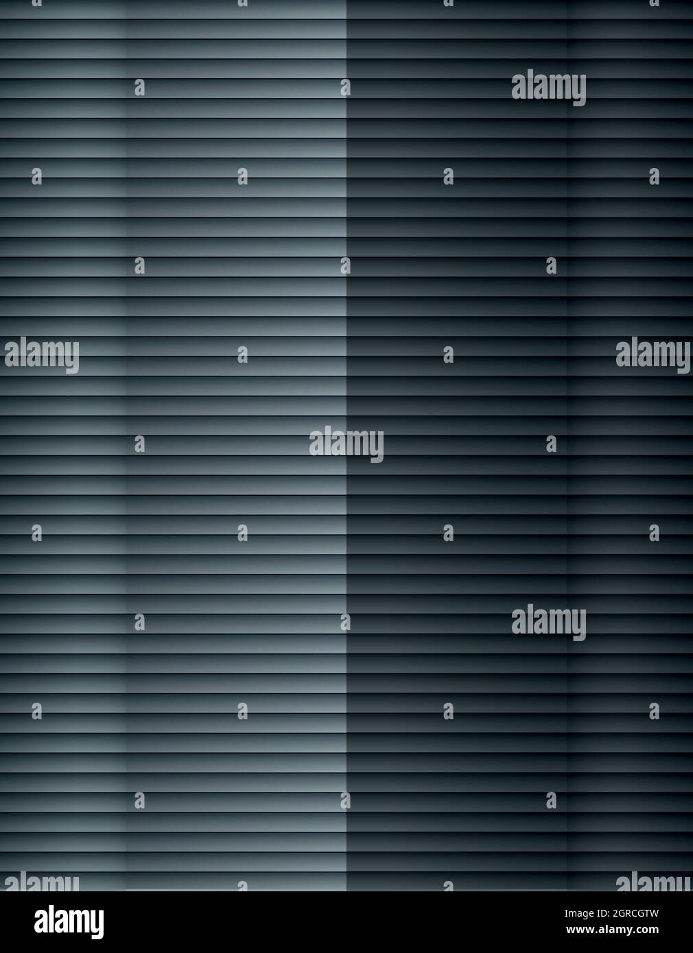 Tope view of barn roof Stock Vector Image & Art - Alamy