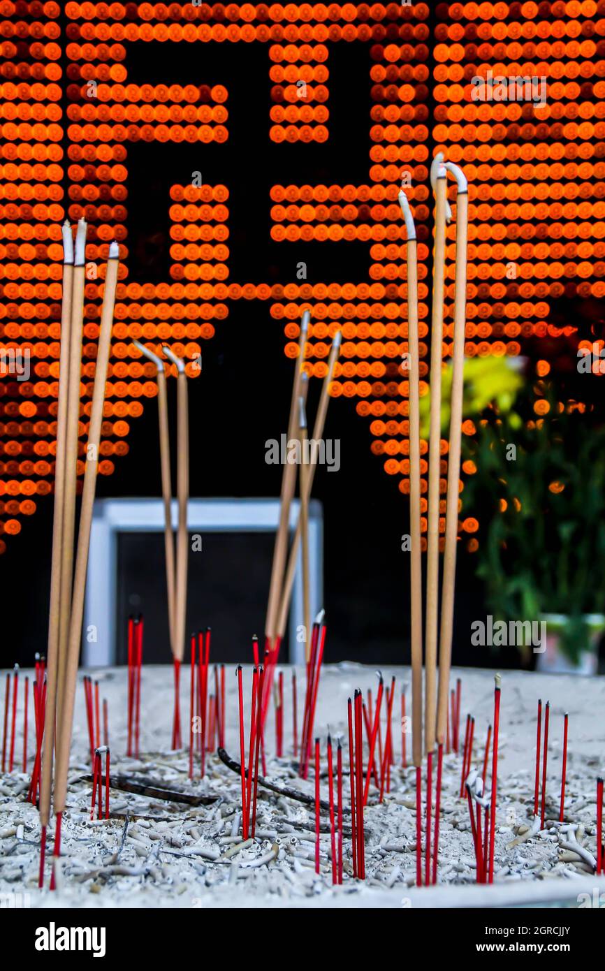 Swastika On Building High Resolution Stock Photography and Images - Alamy