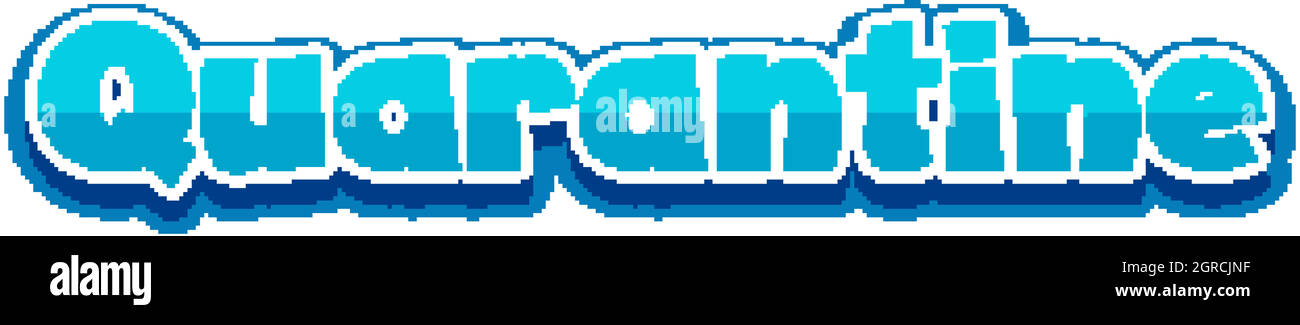 Quarantine room Cut Out Stock Images & Pictures - Alamy