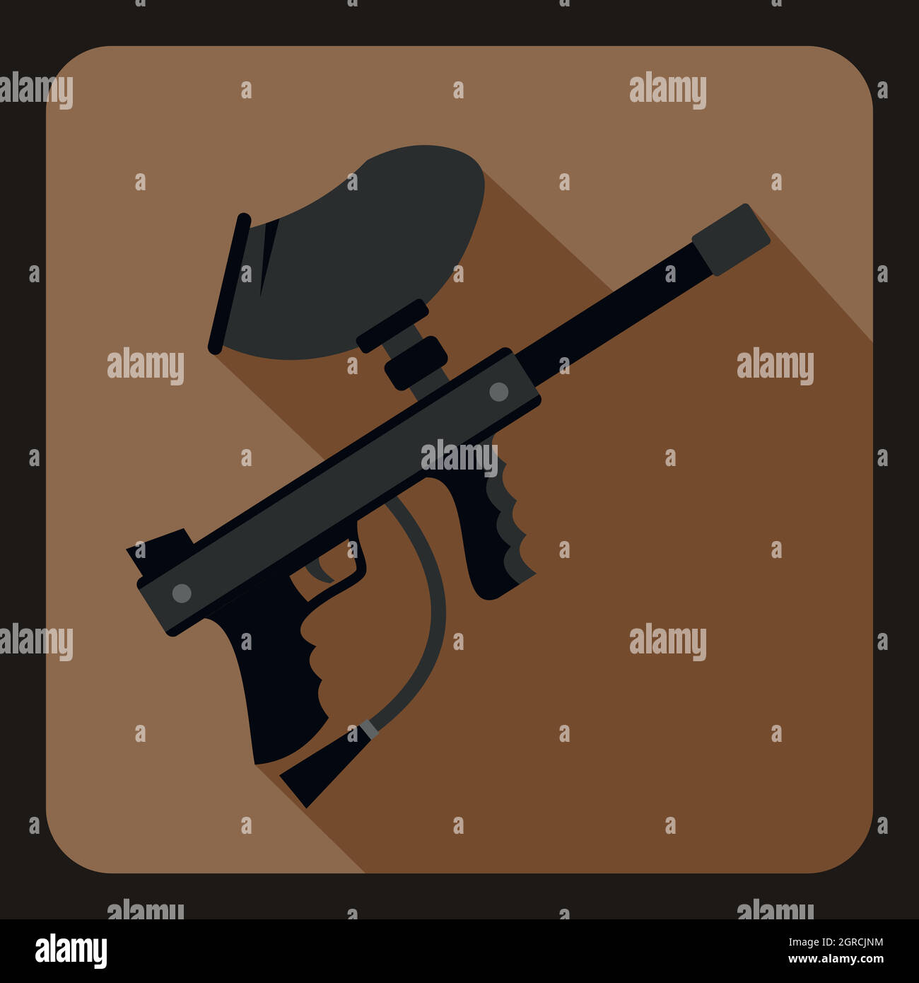 Flat marker hi-res stock photography and images - Alamy