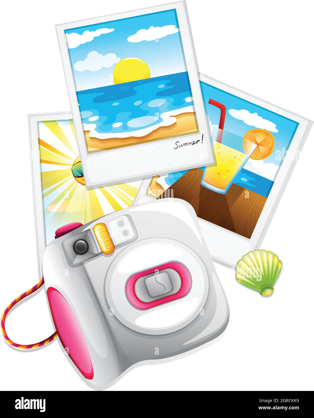 Away get Stock Vector Images - Alamy