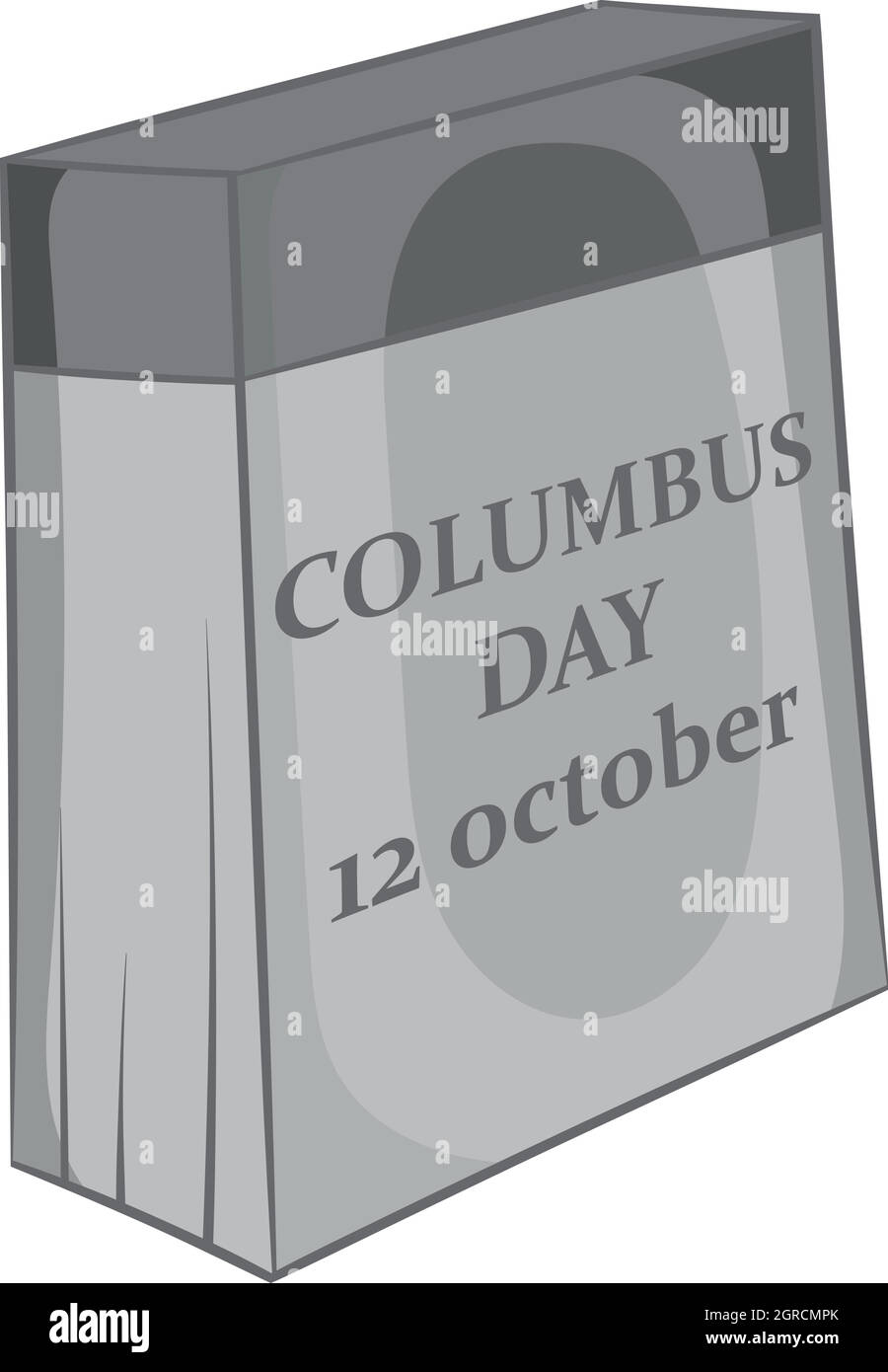 October star Stock Vector Images - Alamy