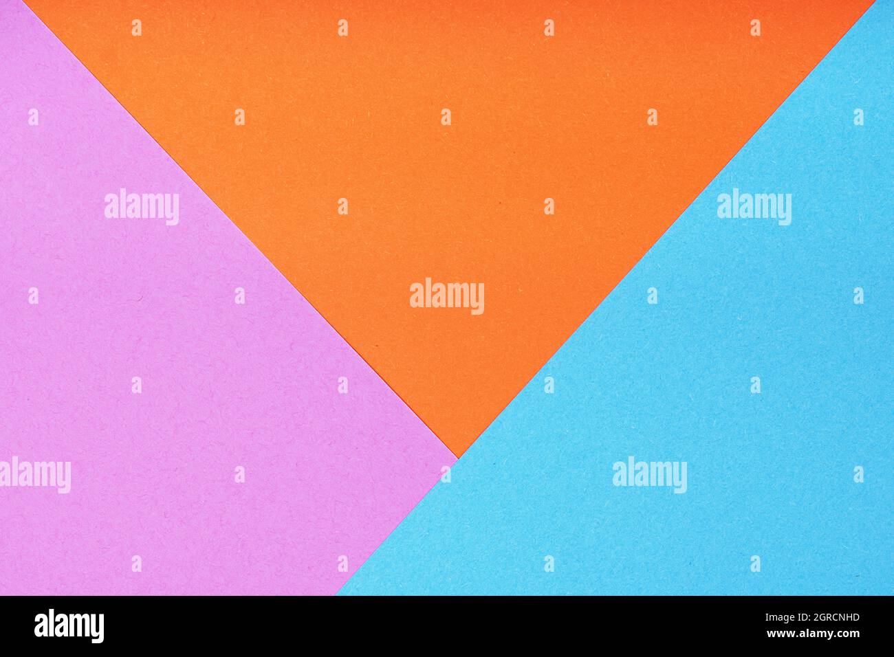 Triangle pattern hi-res stock photography and images - Alamy