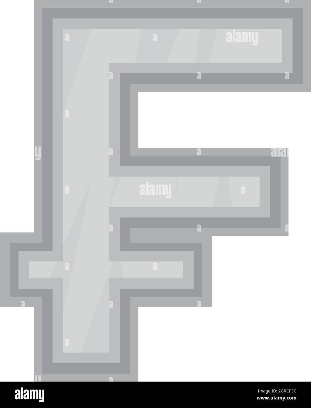 Frank sign hi-res stock photography and images - Alamy