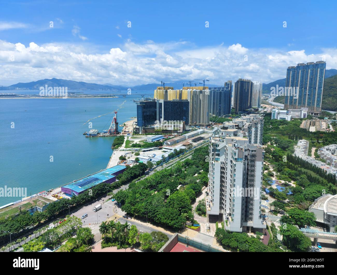 33rd district hi-res stock photography and images - Alamy