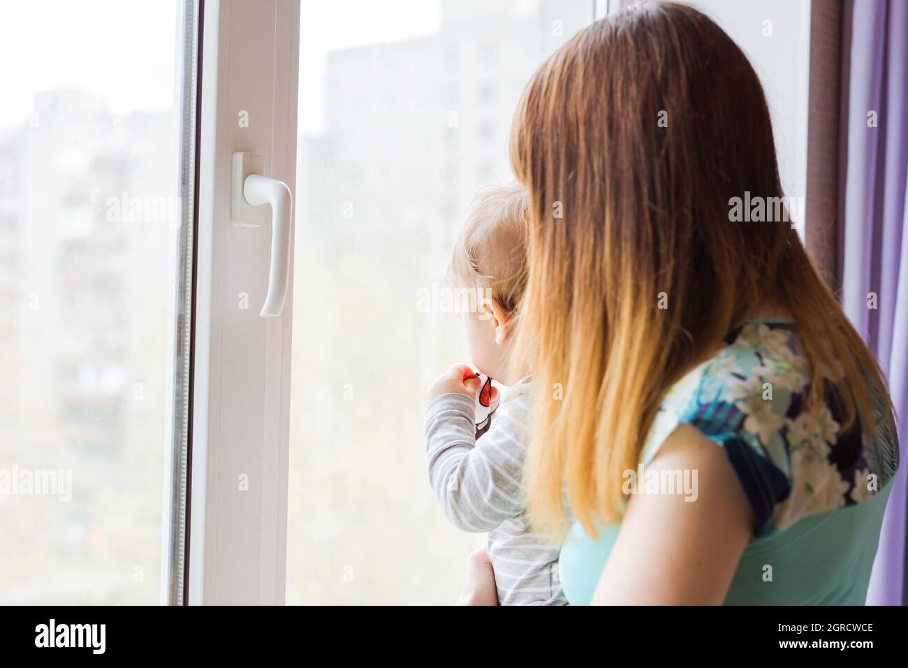 30 foot mirror hi-res stock photography and images - Alamy