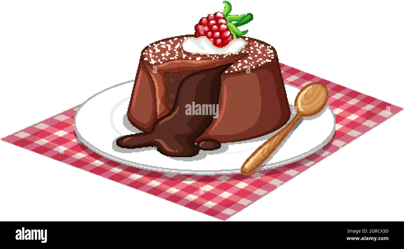 Cartoon wooden spoon hi-res stock photography and images - Alamy