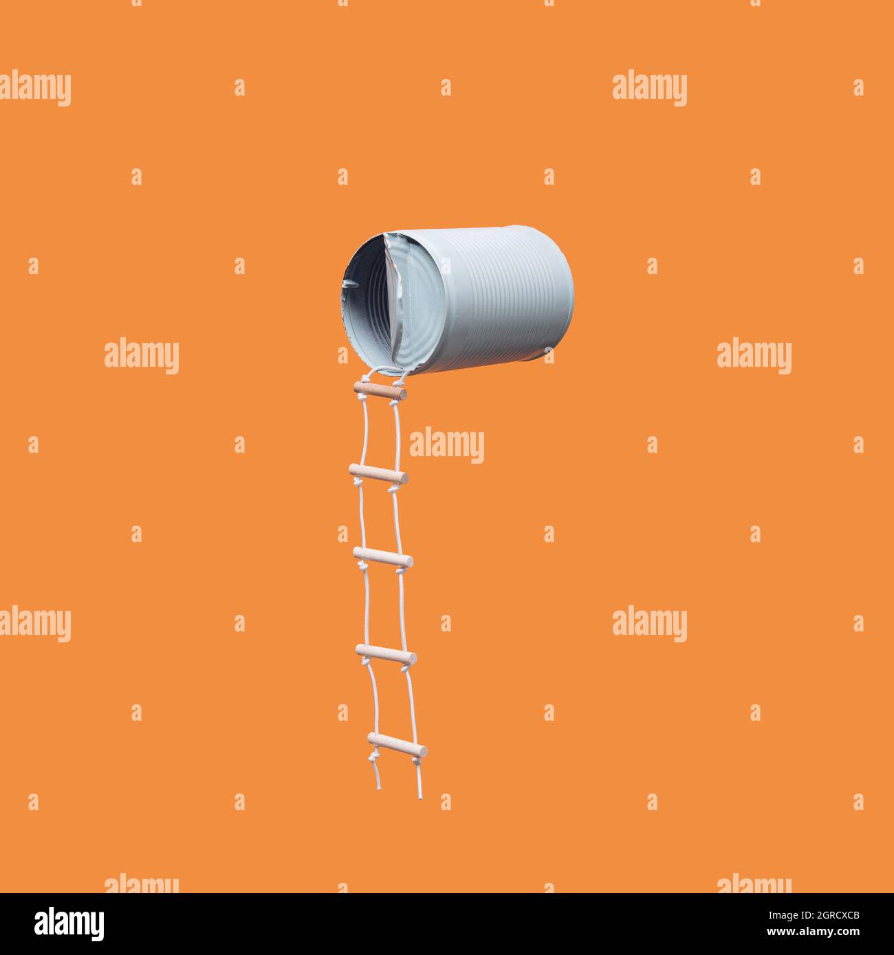 Jacob bean hi-res stock photography and images - Alamy