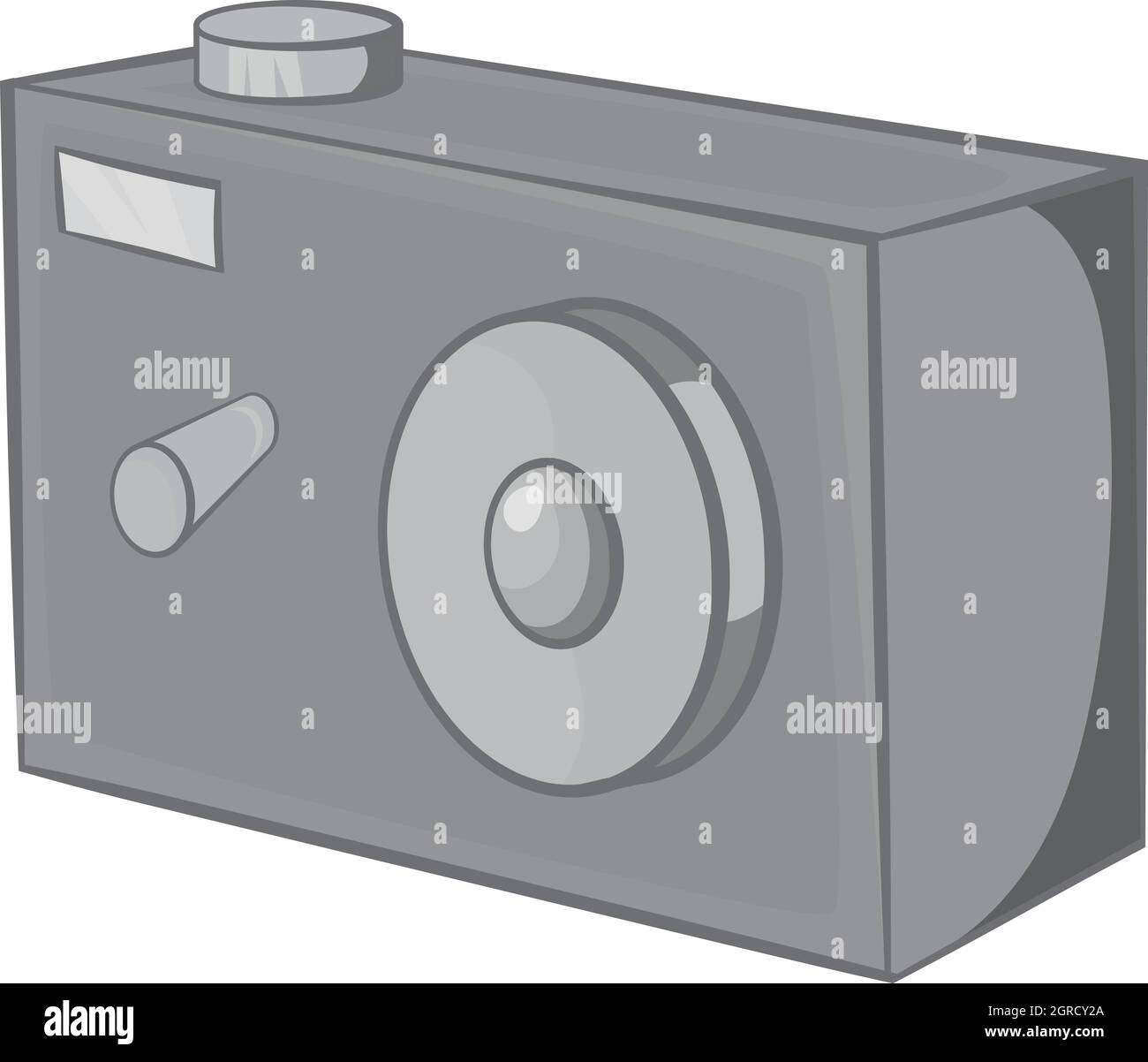 Action cartoon Stock Vector Images - Alamy