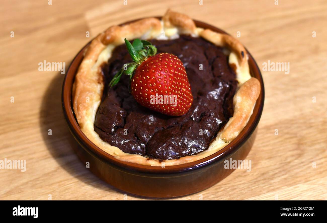 To the last bite hi-res stock photography and images - Alamy