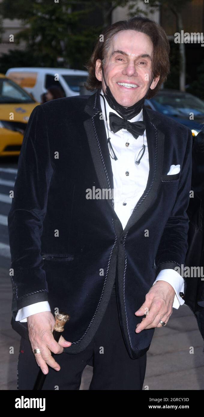 Couri hi-res stock photography and images - Alamy