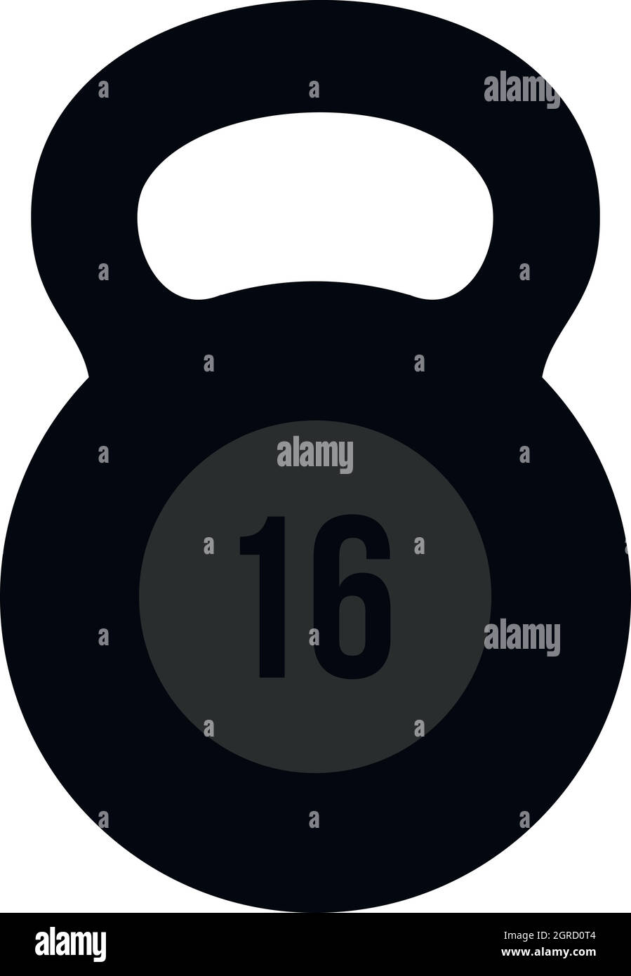 Pounds symbol Stock Vector Images - Alamy