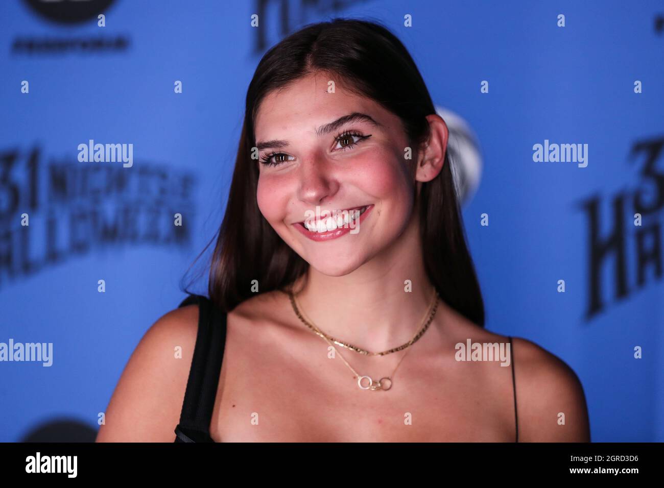 Hope pitman hi-res stock photography and images - Alamy