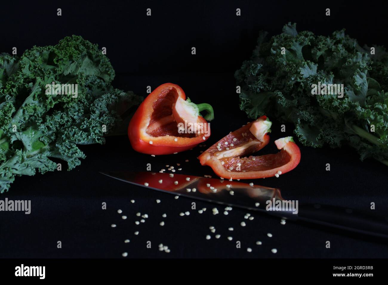 Aga red aga hi-res stock photography and images - Alamy